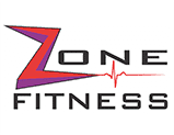 Book Open Gym - Zone Fitness Chelmsford